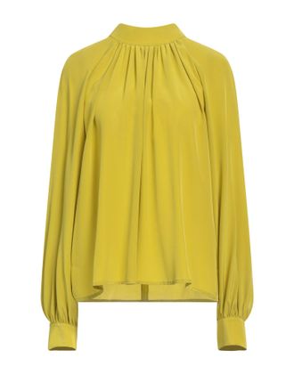 Liviana Conti TOPS - Tops auf YOOX.COM