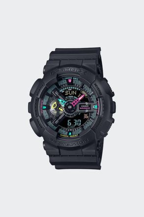 Casio Montre - Taille TU