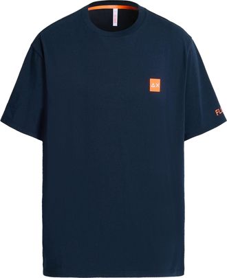 Sun 68 TOPS - T-shirts auf YOOX.COM