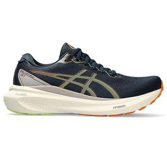 Asics Asics Gel-Kayano 30 Herren Navy Laufschuhe
