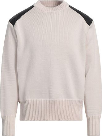 GR10K STRICKWAREN - Pullover auf YOOX.COM