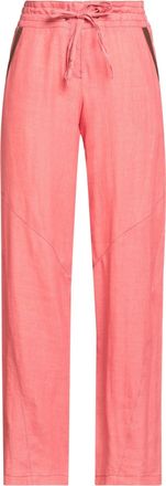 Mariella Rosati HOSEN & RÖCKE - Hosen auf YOOX.COM