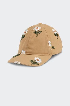 Honor The Gift Casquette - Taille TU