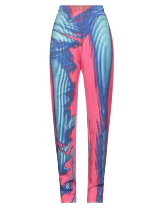 Y/Project x Jean Paul Gaultier HOSEN & R&Ouml;CKE - Hosen auf YOOX.COM