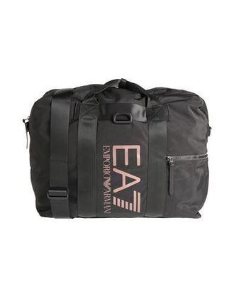 Emporio Armani BAGAGERIE - Sacs de voyage sur YOOX.COM