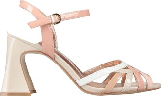 Luciano Barachini SCHUHE - Sandalen auf YOOX.COM
