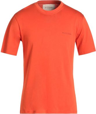 Buscemi TOPS - T-shirts auf YOOX.COM