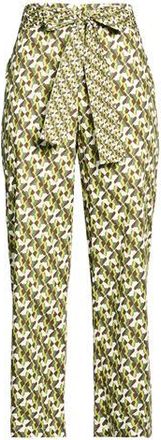 Liu Jo BAS - Pantalons sur YOOX.COM