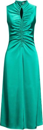 Sandro KLEIDER - Maxi-Kleider auf YOOX.COM