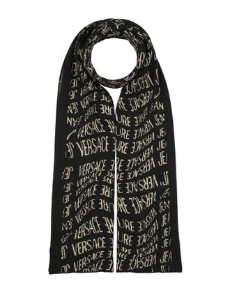Versace ACCESSOIRES - Schals auf YOOX.COM