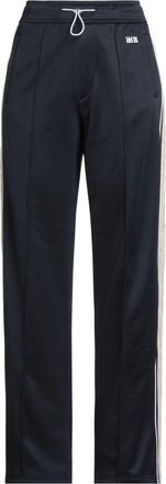 Wales Bonner HOSEN & R&Ouml;CKE - Hosen auf YOOX.COM