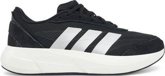 adidas Sneakers Zero Halo JH9328 Schwarz