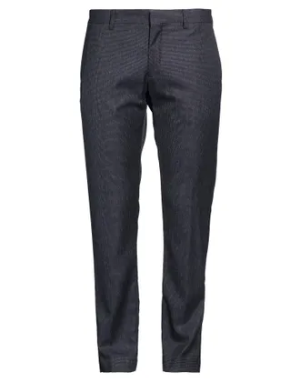 Antony Morato HOSEN & R&Ouml;CKE - Hosen auf YOOX.COM