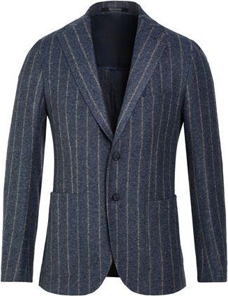 Tagliatore Ensembles et coordonn&eacute;s - Blazers sur YOOX.COM