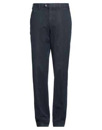 Hiltl HOSEN & R&Ouml;CKE - Hosen auf YOOX.COM