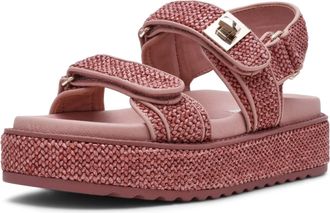 Steve Madden Sandale