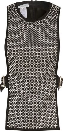 Paco Rabanne TOPS - Tops auf YOOX.COM