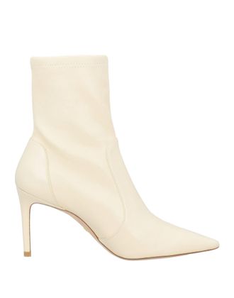Stuart Weitzman SCHUHE - Stiefeletten auf YOOX.COM