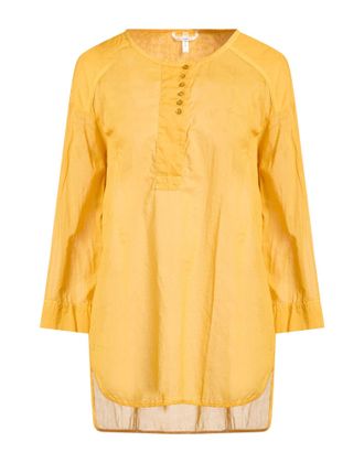 Sophie By Sophie TOPS - Tops auf YOOX.COM