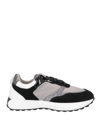 Apepazza SCHUHE - Sneakers auf YOOX.COM