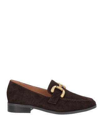 Bibi Lou SCHUHE - Mokassins auf YOOX.COM