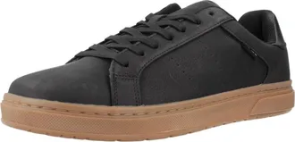 Levi's Herren Piper Turnschuhe