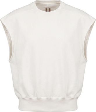 Rick Owens TOPS - Sweatshirts auf YOOX.COM
