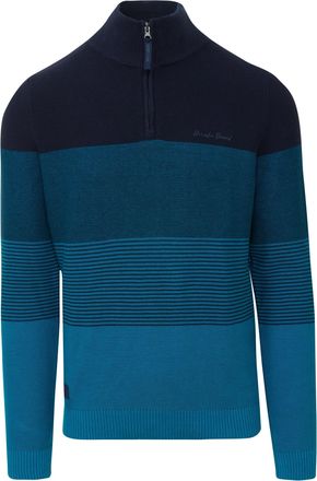 Koröshi Strickpullover