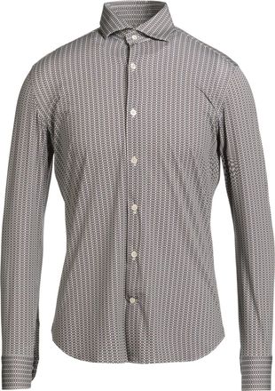 Guglielminotti TOPS - Hemden auf YOOX.COM