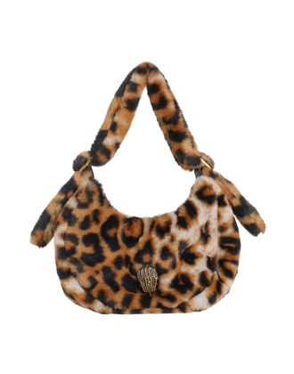 Kurt Geiger TASCHEN - Handtaschen auf YOOX.COM