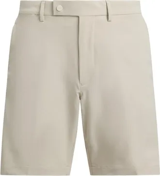 Ralph Lauren RLX-Stretch-Shorts, Tailored Fit in