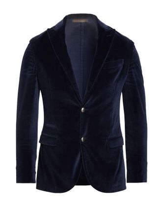 Eleventy ANZ&Uuml;GE und CO-ORDS - Blazers auf YOOX.COM