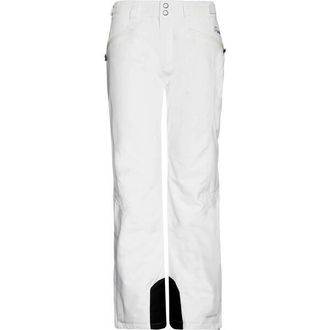Protest Damen Hose Damen Ski Thermohose Kensington
