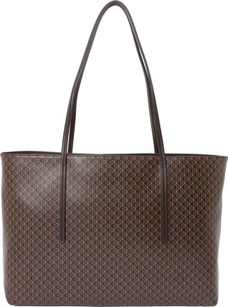 Calvin Klein Shopper