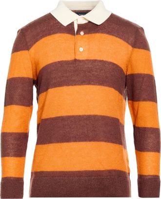 GANT STRICKWAREN - Pullover auf YOOX.COM