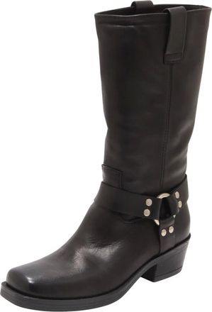 Julie Dee Bottes Stivale Wo - Femme - Chaussures - Noir - Taille: 41 EU
