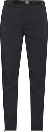 Berghaus HOSEN & R&Ouml;CKE - Hosen auf YOOX.COM