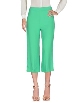 Hanita HOSEN & RÖCKE - Hosen auf YOOX.COM