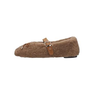 Toral Shoes Damen, Schuhe, Braun, 41 EUGr&ouml;&szlig;e