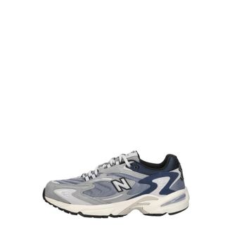 New Balance Homme, Chaussures, Gris, Taille: 41 1/2 EU 725 Baskets Laag