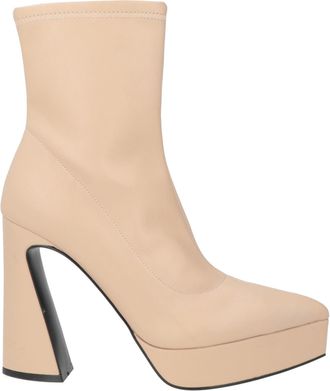 Jeannot SCHUHE - Stiefeletten auf YOOX.COM