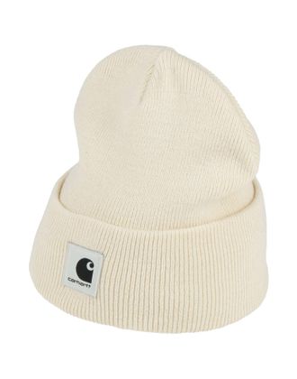 Carhartt Work in Progress ACCESSOIRES - M&uuml;tzen & H&uuml;te auf YOOX.COM