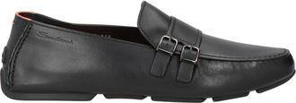 Santoni SCHUHE - Mokassins auf YOOX.COM