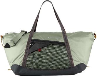 Kl&auml;ttermusen Herren, Taschen, Grau, ONE SIZEGr&ouml;&szlig;e