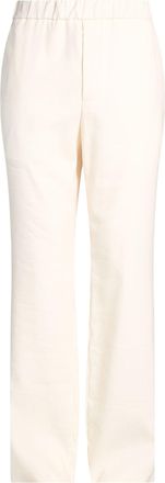 Lardini HOSEN & R&Ouml;CKE - Hosen auf YOOX.COM