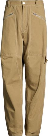 Isabel Marant HOSEN & R&Ouml;CKE - Hosen auf YOOX.COM