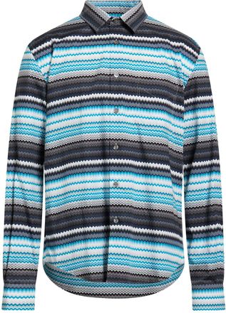 Missoni TOPS - Hemden auf YOOX.COM