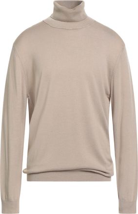 Dondup STRICKWAREN - Rollkragenpullover auf YOOX.COM