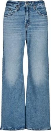 Levi's Jean large en coton