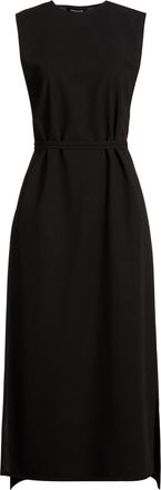 Fabiana Filippi KLEIDER - Midi-Kleider auf YOOX.COM